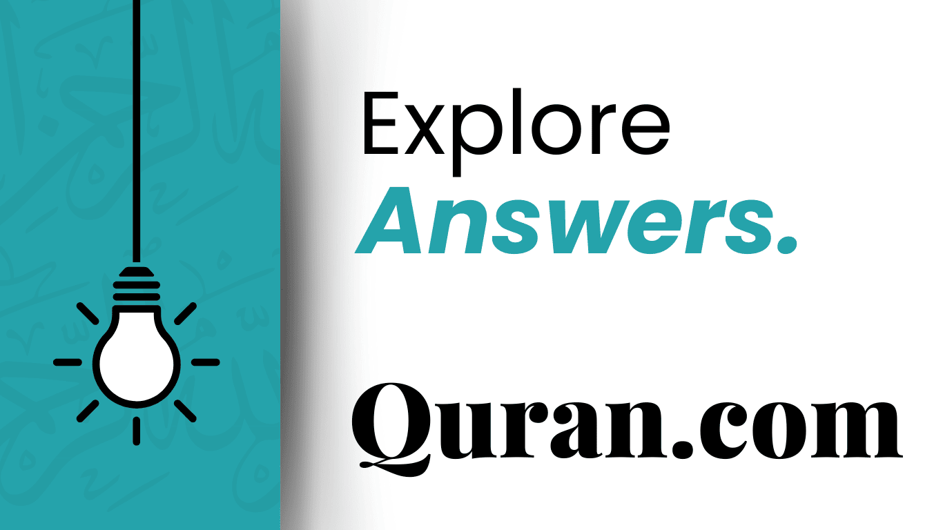 Quran 2:197 - What is the meaning of "no dispute on/about the Hajj ...